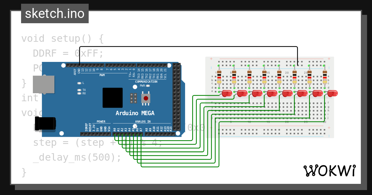 Q7 Wokwi Esp32 Stm32 Arduino Simulator 6682
