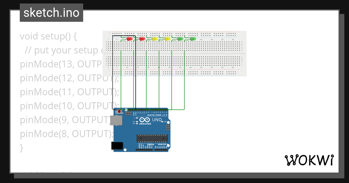 SAFARI_FILE.27 - Wokwi ESP32, STM32, Arduino Simulator