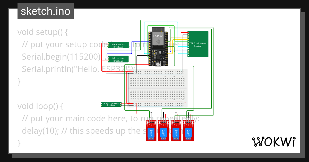 sd Copy (2) - Wokwi ESP32, STM32, Arduino Simulator