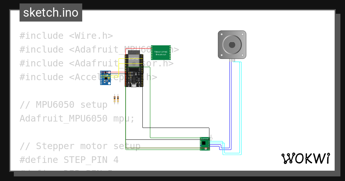 Grupo7 Matias 2 Wokwi Esp32 Stm32 Arduino Simulator 5019