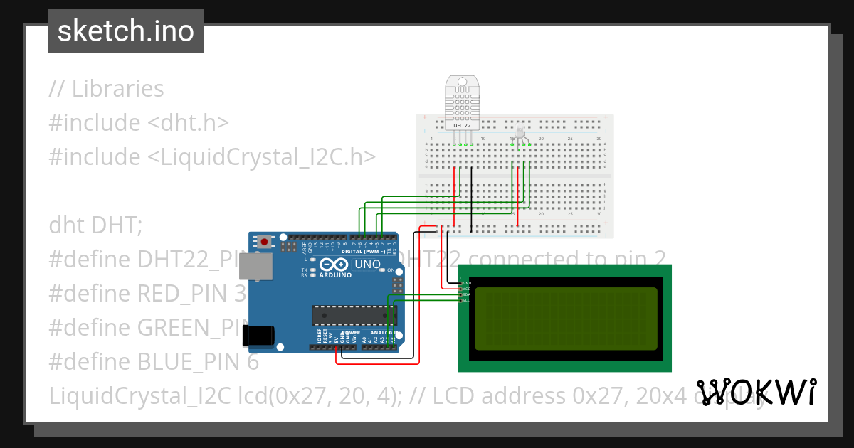 Real-Time Heat Index Alert System Copy (2) - Wokwi ESP32, STM32, Arduino Simulator