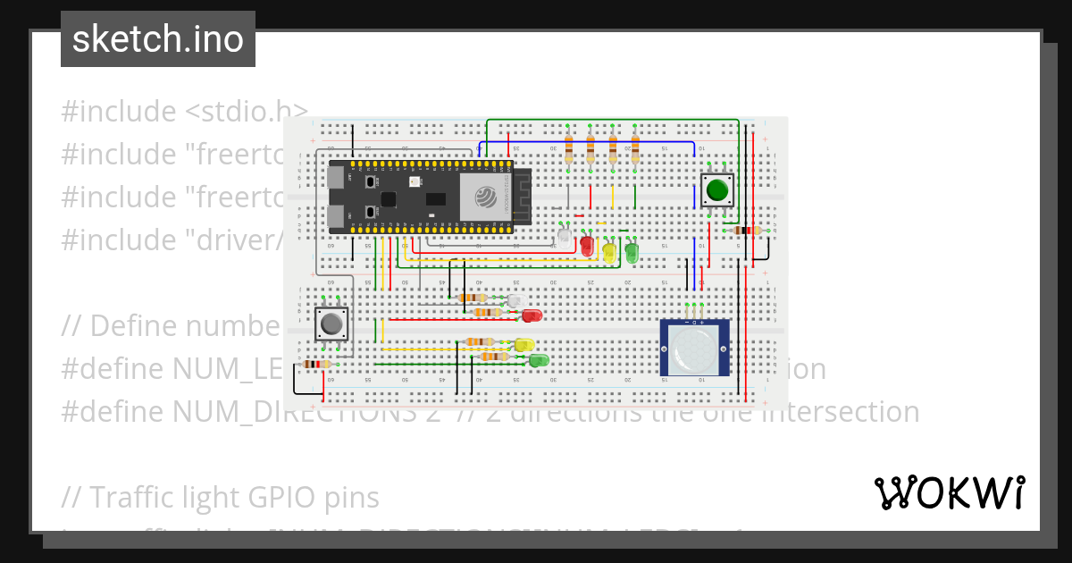 Eli final programming Copy - Wokwi ESP32, STM32, Arduino Simulator