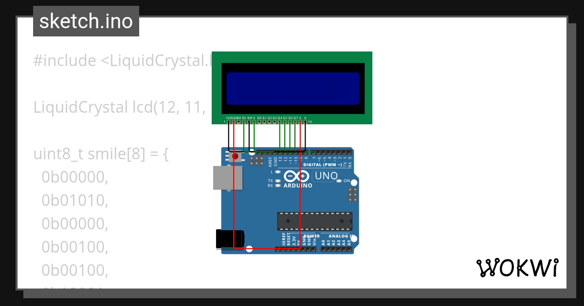 11_25-2(30) - Wokwi ESP32, STM32, Arduino Simulator 11_25-2(30) - Wokwi ESP32, STM32, Arduino Simulator