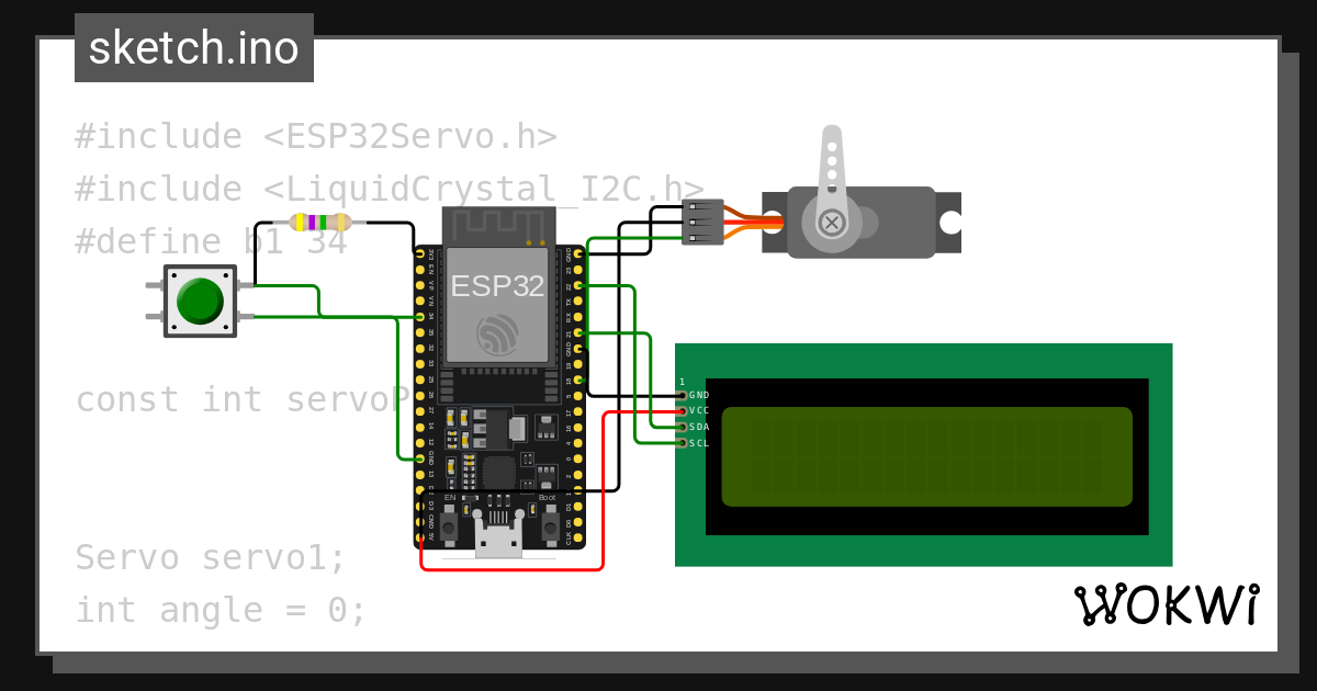 Atv 8 Wokwi Esp32 Stm32 Arduino Simulator 0030