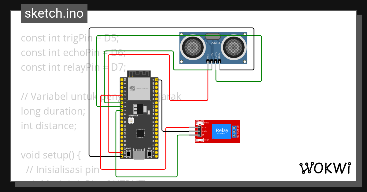 Nodemcu Dan Esp8266 Ke Sensor Dht11 Copy 2 Wokwi Esp32 Stm32 4621