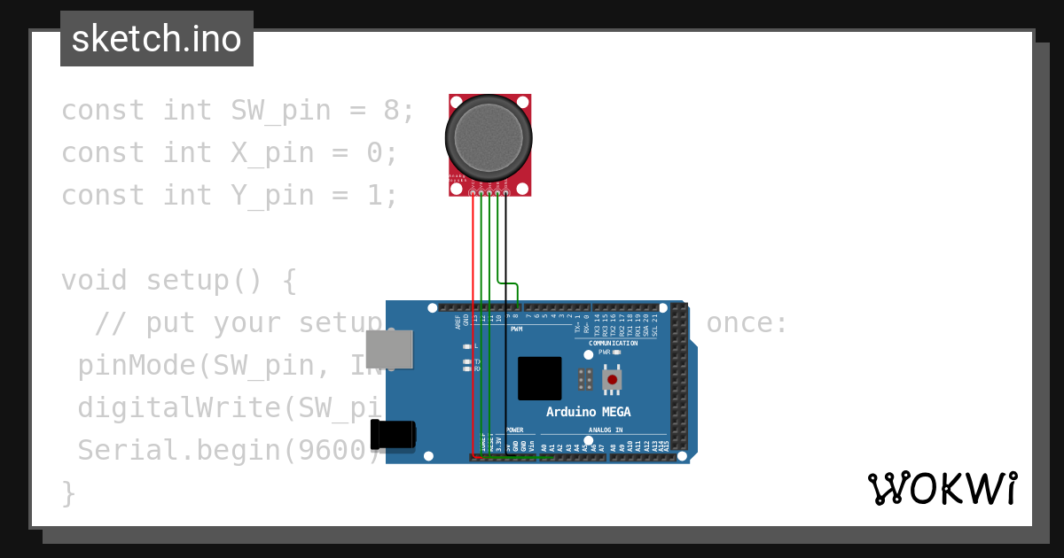 111 Wokwi Esp32 Stm32 Arduino Simulator 2589