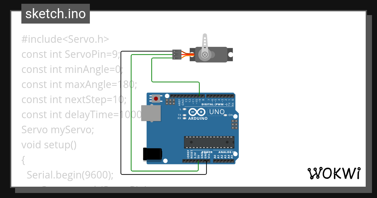 Mosambi Ka Wokwi Esp32 Stm32 Arduino Simulator 
