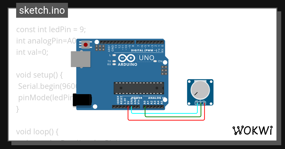 Пр 8 Wokwi Esp32 Stm32 Arduino Simulator 2772