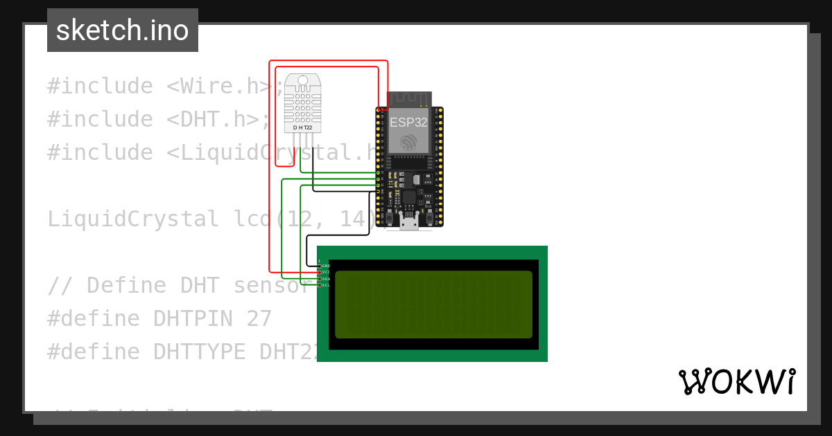 Mm Wokwi Esp32 Stm32 Arduino Simulator 7501