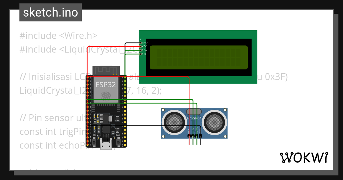projek_2_ino - Wokwi ESP32, STM32, Arduino Simulator