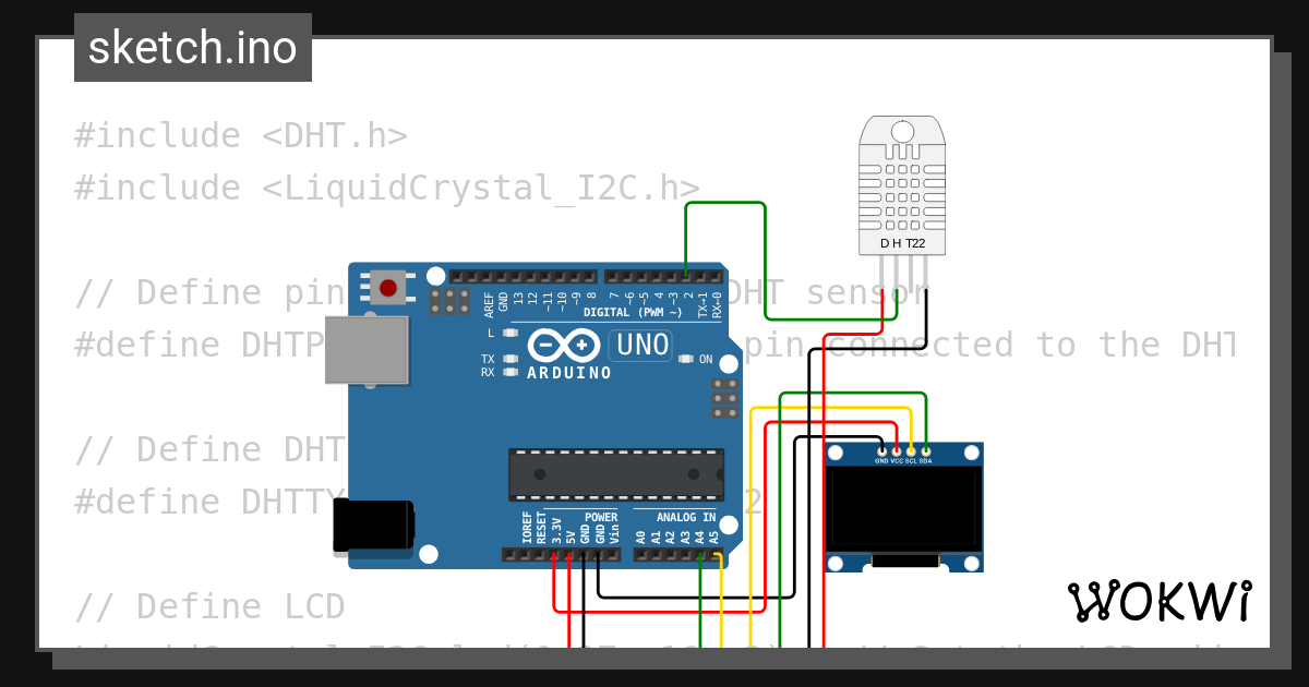 Psi 1 Wokwi Esp32 Stm32 Arduino Simulator 6774