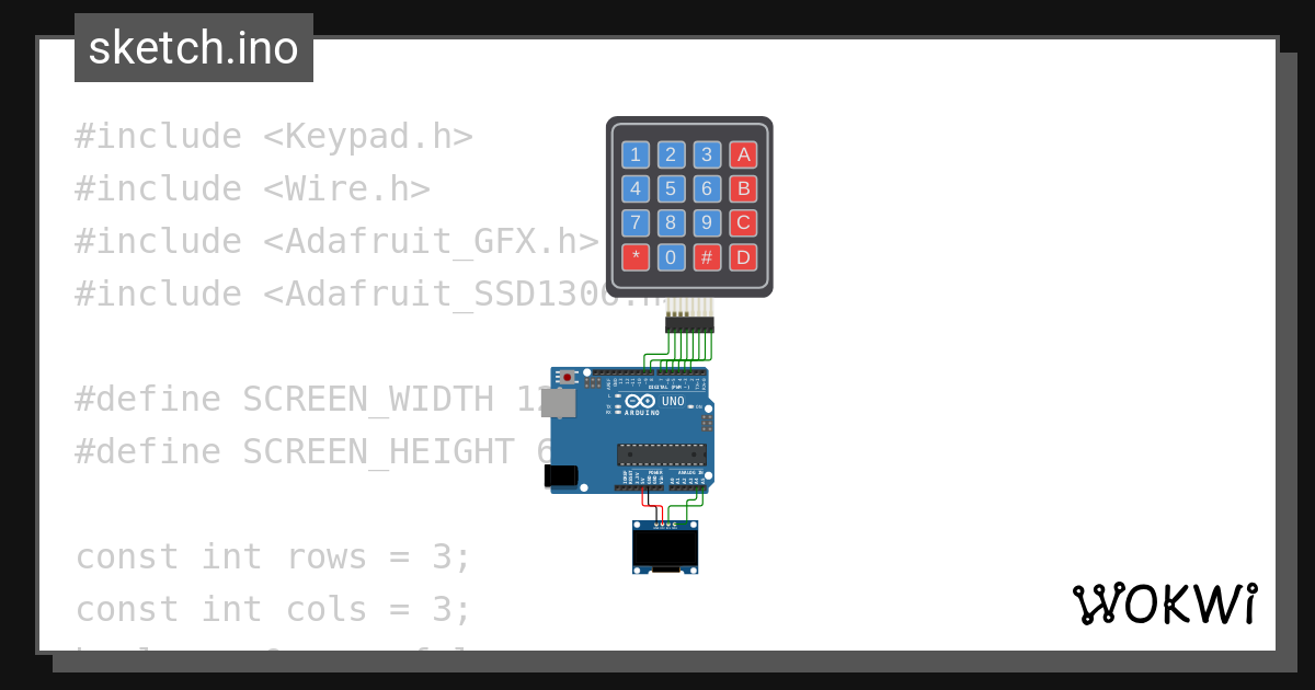 Game Copy Wokwi Esp32 Stm32 Arduino Simulator 1872