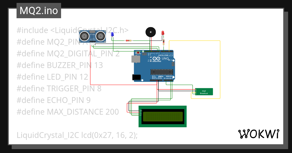 Lab2_KTX - Wokwi ESP32, STM32, Arduino Simulator