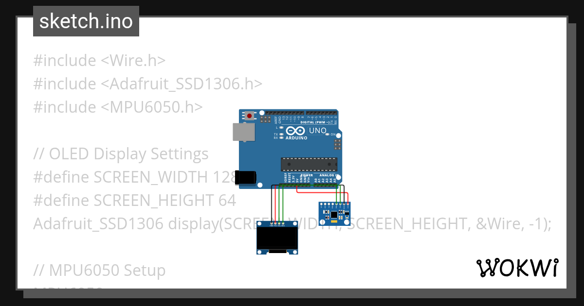 Virtual Joystick Wokwi Esp32 Stm32 Arduino Simulator 6096