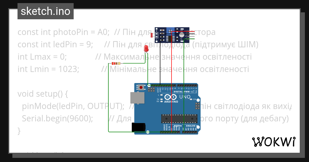 Wokwi Online Esp32 Stm32 Arduino Simulator 2144