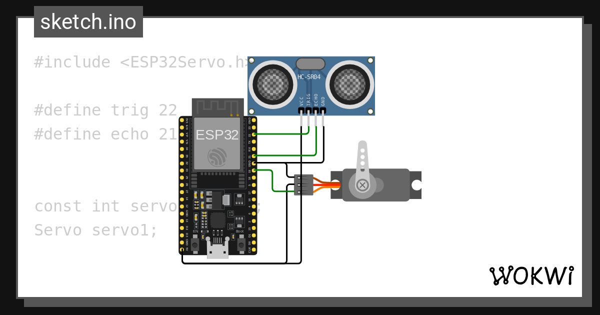 Atv 7 Wokwi Esp32 Stm32 Arduino Simulator 9265
