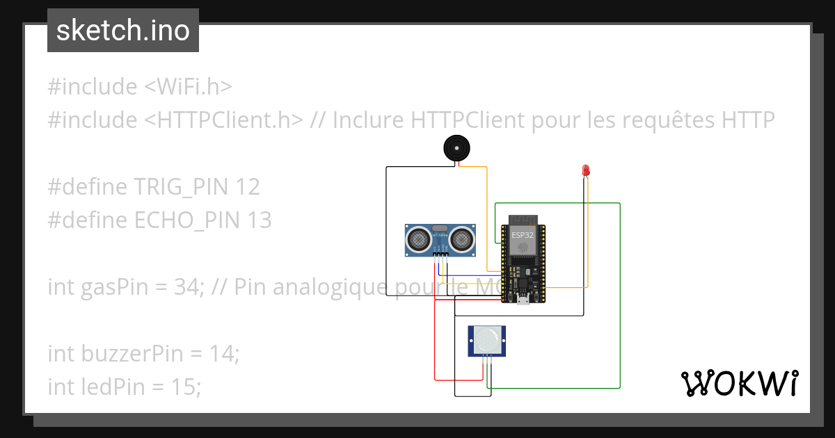 Ismail TRIKI Copy - Wokwi ESP32, STM32, Arduino Simulator