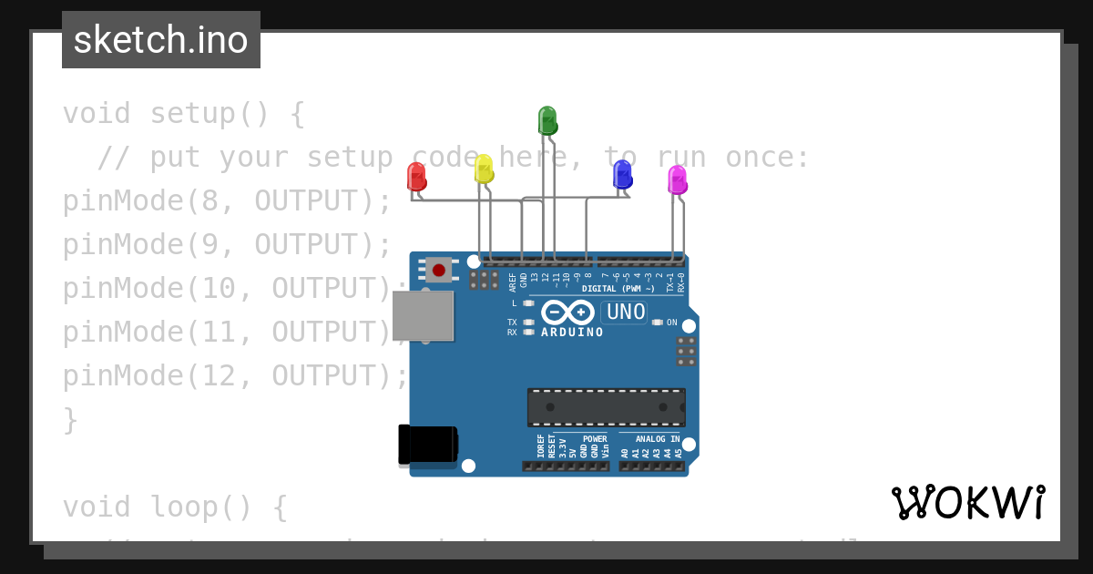 Abdul Aziztugas Copy 3 Wokwi Esp32 Stm32 Arduino Simulator