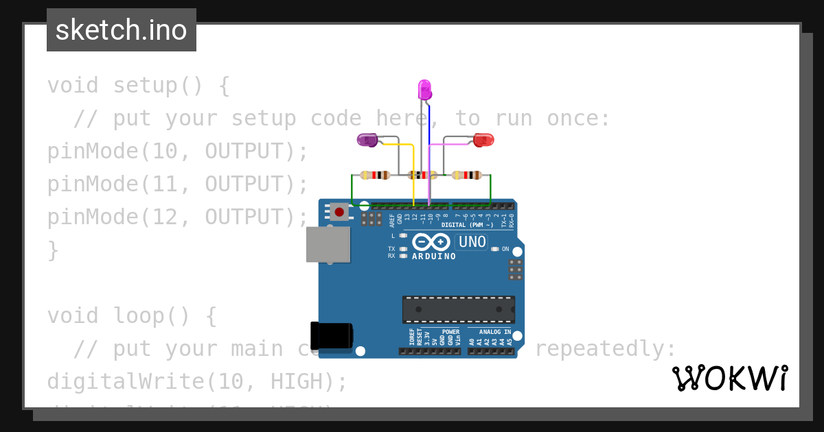 Sri Rahayu Wokwi Esp32 Stm32 Arduino Simulator 5449