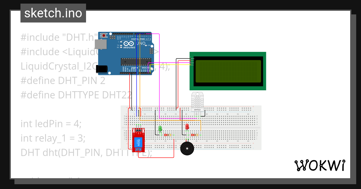 Final Wokwi Esp32 Stm32 Arduino Simulator 0539