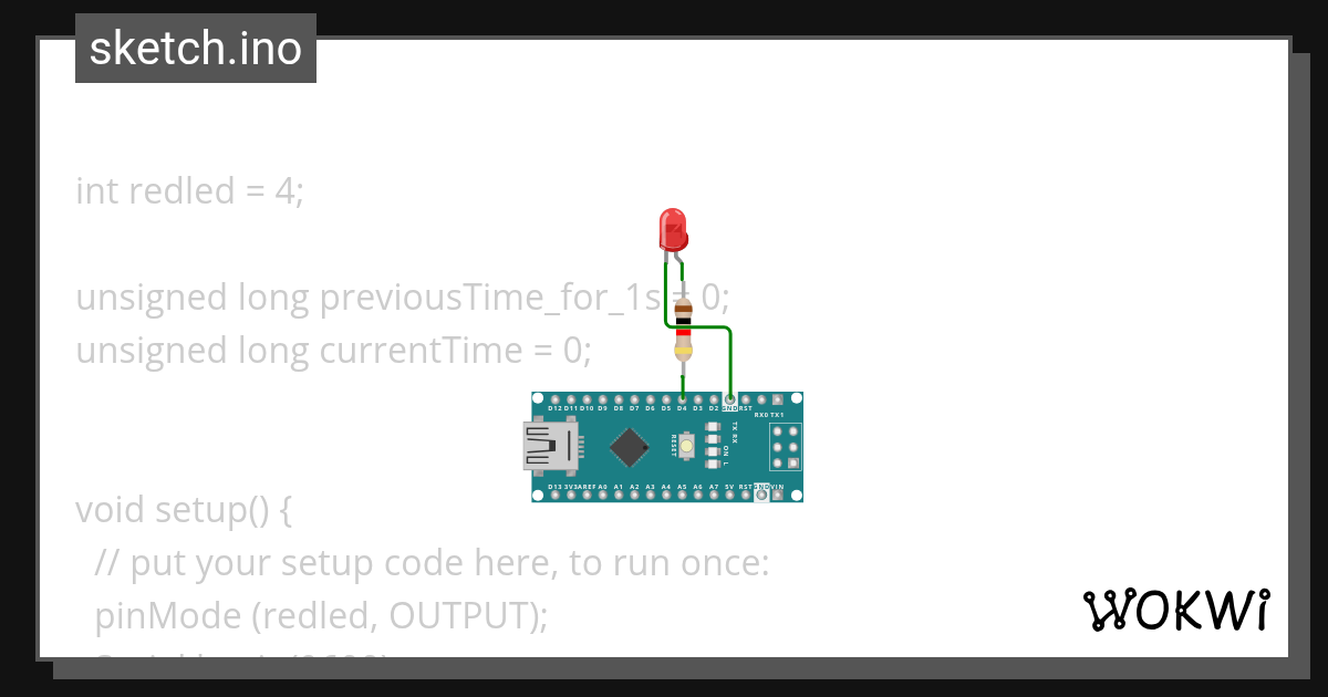 keli_task_programoje_v1 - Wokwi ESP32, STM32, Arduino Simulator