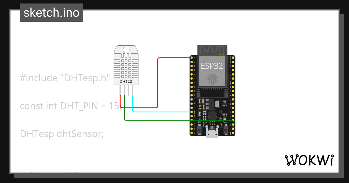 YOGI_ESP32_DEMO Copy - Wokwi ESP32, STM32, Arduino Simulator YOGI_ESP32_DEMO Copy - Wokwi ESP32, STM32, Arduino Simulator