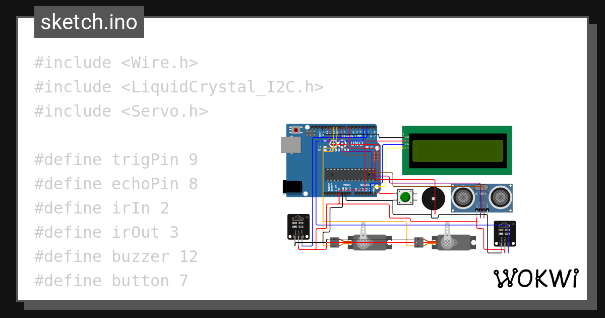 Final Uas Wokwi Esp32 Stm32 Arduino Simulator 0644