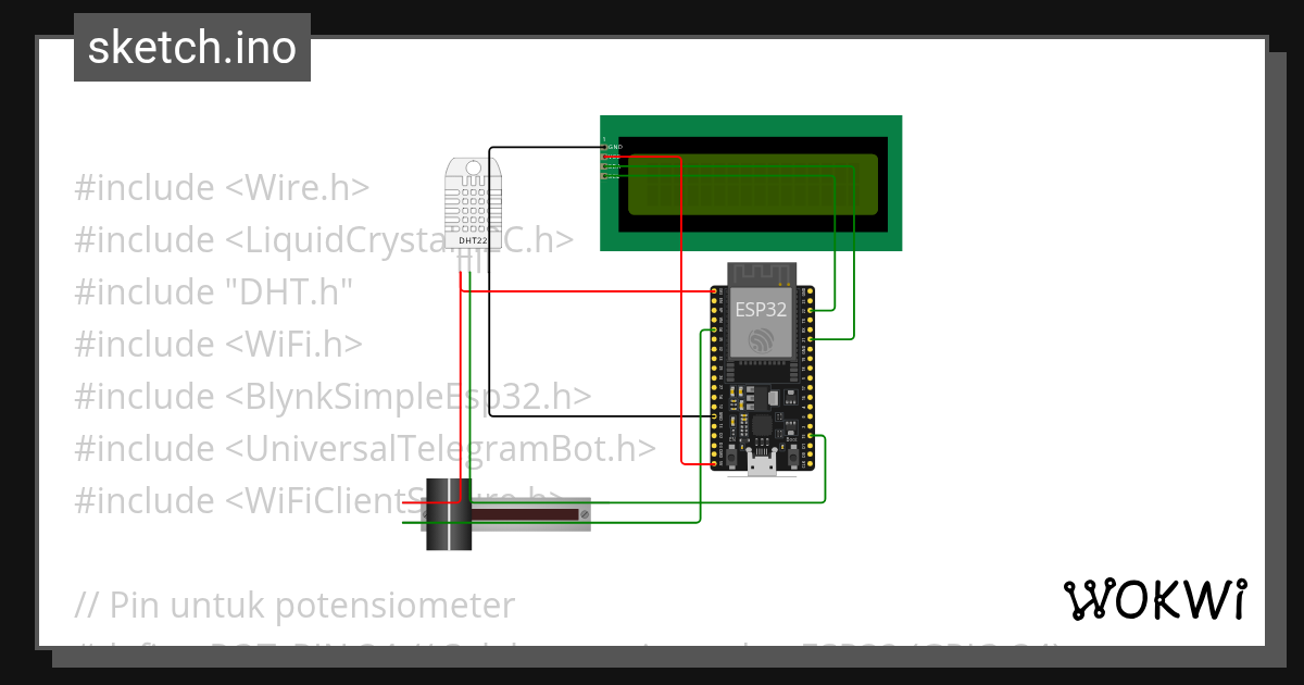 projek Copy (2) - Wokwi ESP32, STM32, Arduino Simulator
