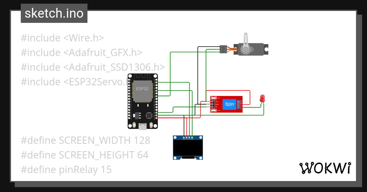 Edspert_batch_3 - Wokwi ESP32, STM32, Arduino Simulator