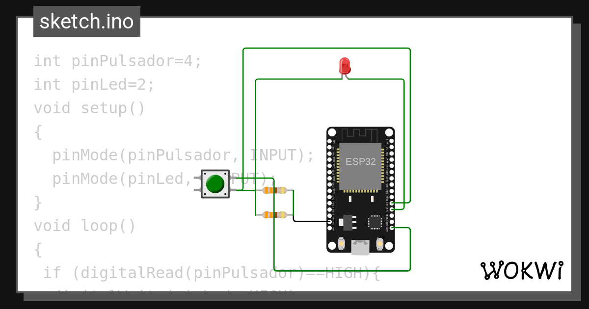 Programa 1 Copy Wokwi Esp32 Stm32 Arduino Simulator 8028