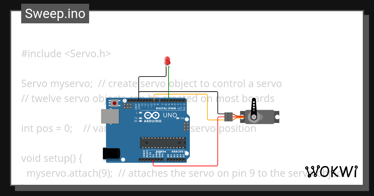 PW23_2_SS Copy - Wokwi ESP32, STM32, Arduino Simulator