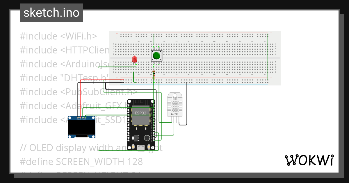 LAB3_LPNU - Wokwi ESP32, STM32, Arduino Simulator