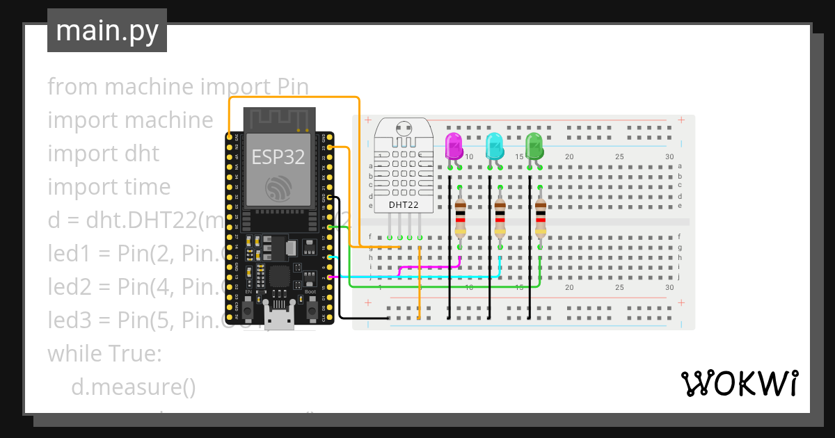 workshop03_wimonlak_m36_10 - Wokwi ESP32, STM32, Arduino Simulator