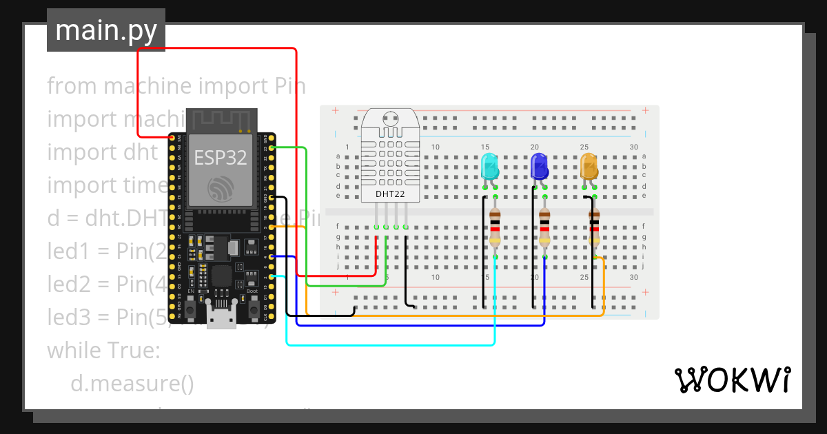 workshop03_varanya_m36_08 - Wokwi ESP32, STM32, Arduino Simulator