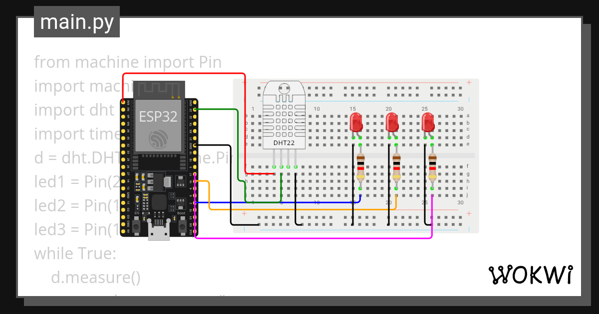 workshop03_ratkit_m36_20 - Wokwi ESP32, STM32, Arduino Simulator workshop03_ratkit_m36_20 - Wokwi ESP32, STM32, Arduino Simulator