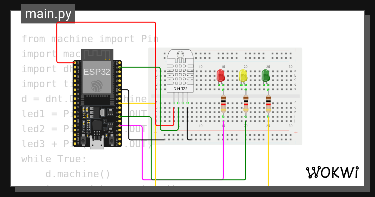 Workshop3nattarineem3641 Wokwi Esp32 Stm32 Arduino Simulator 3024