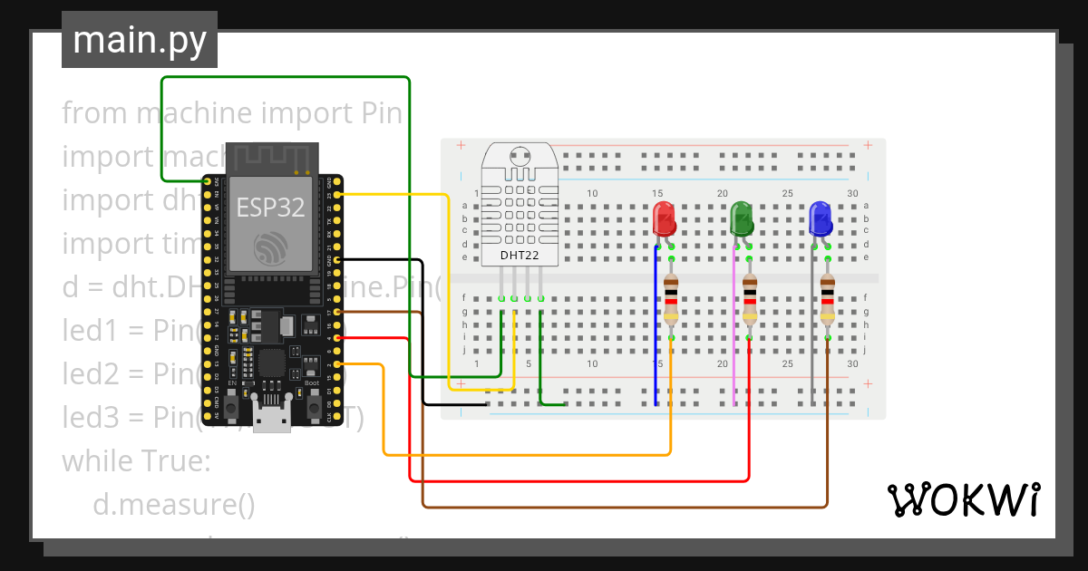 workshop03_sivanat_m36_21 - Wokwi ESP32, STM32, Arduino Simulator
