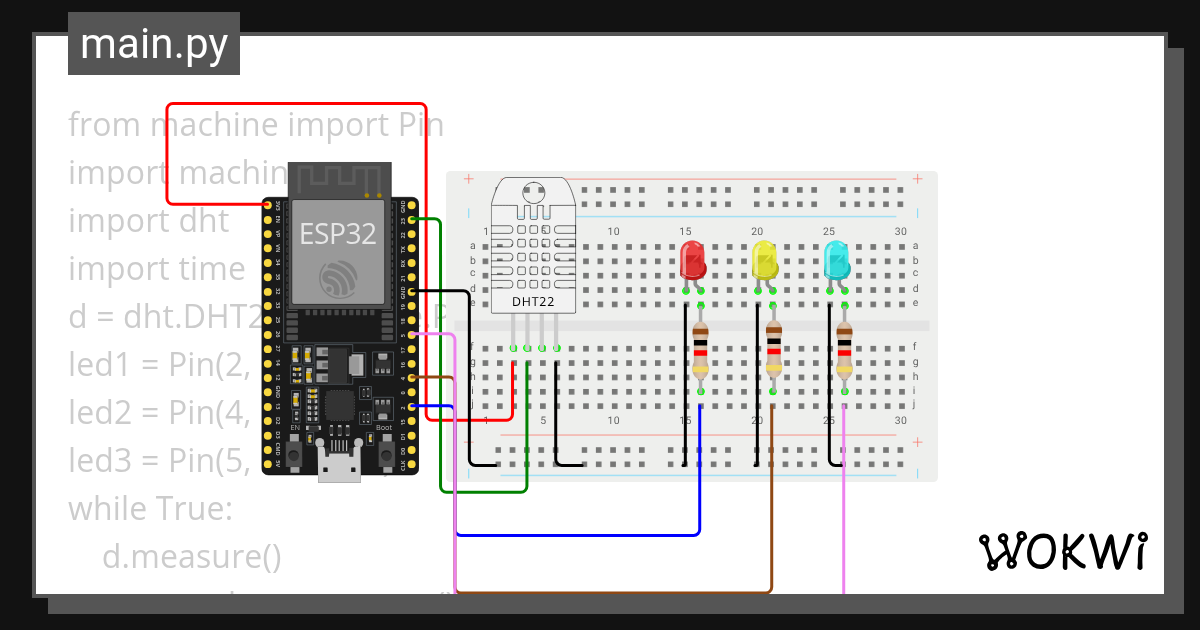 workshop3_Pacharadon_m34_27 - Wokwi ESP32, STM32, Arduino Simulator