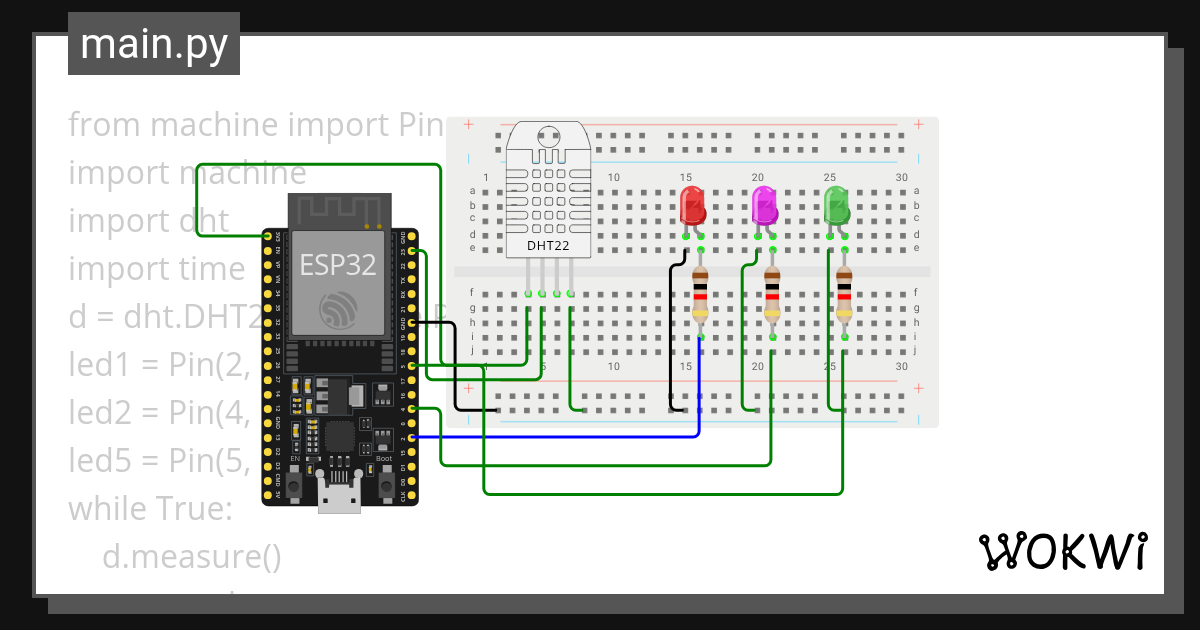 workshop03_wachiraphong_m34_21 - Wokwi ESP32, STM32, Arduino Simulator