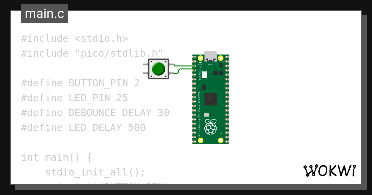 Task3 Wokwi Esp32 Stm32 Arduino Simulator 8772