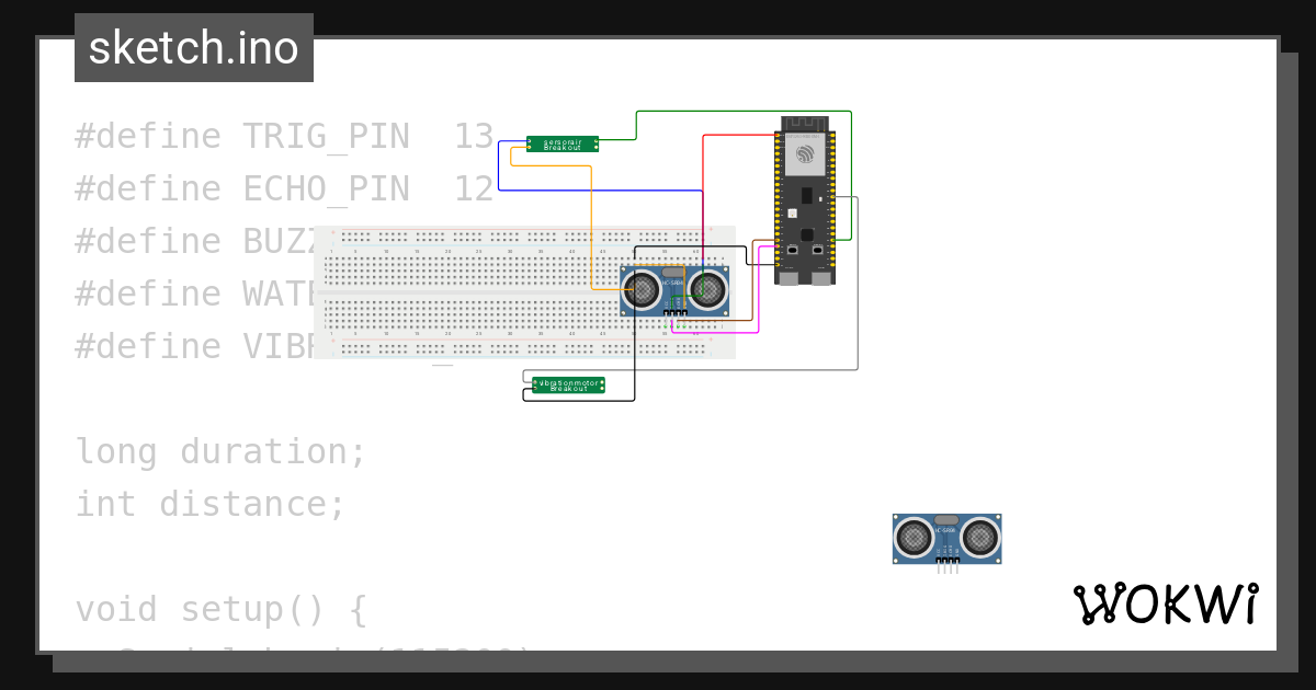 Kelompok5 Wokwi Esp32 Stm32 Arduino Simulator 2510