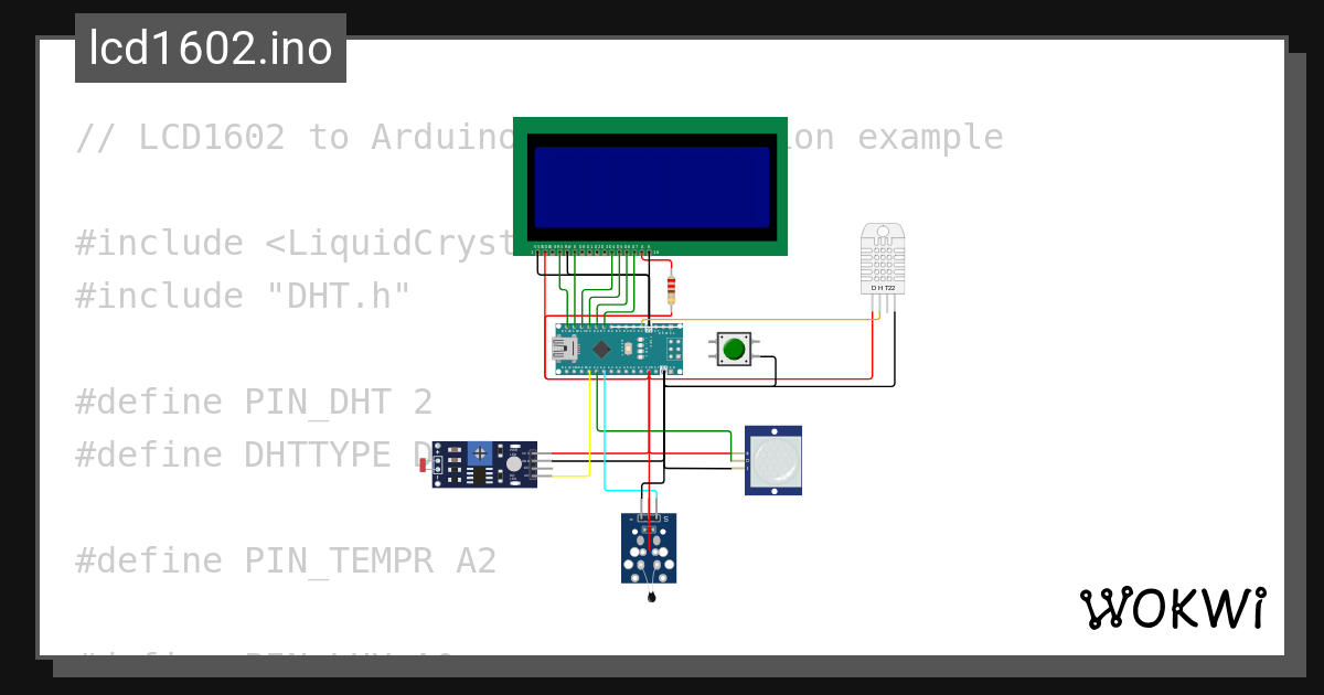 Kop 2 V1 Wokwi Esp32 Stm32 Arduino Simulator 7148