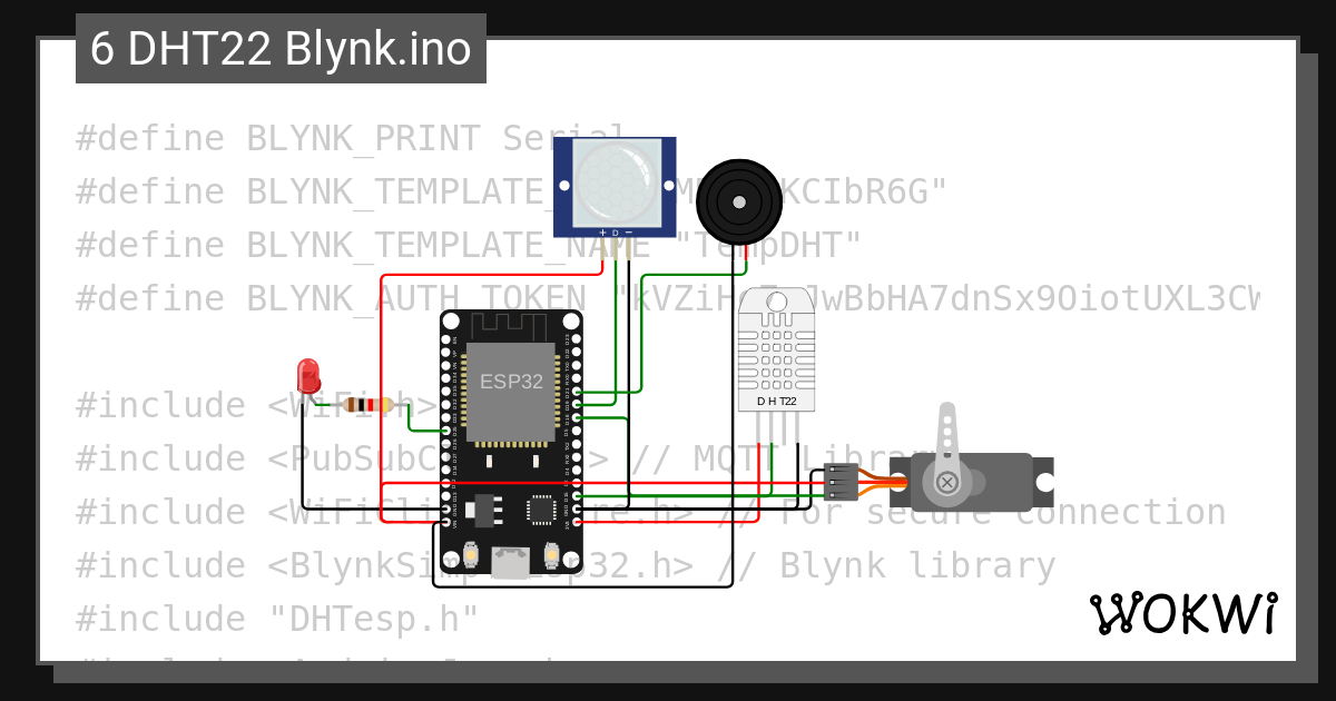 Finaldhtwork Test Wokwi Esp32 Stm32 Arduino Simulator 3252
