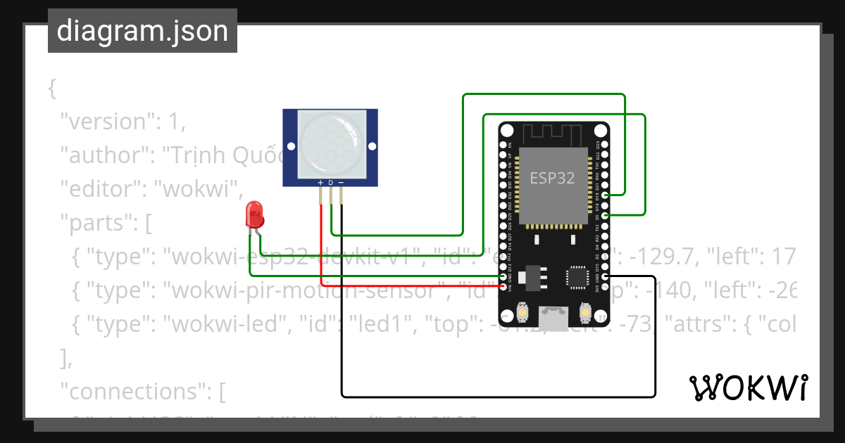 52100785_TrinhQuocDung_Lab5_GGSheet - Wokwi ESP32, STM32, Arduino Simulator