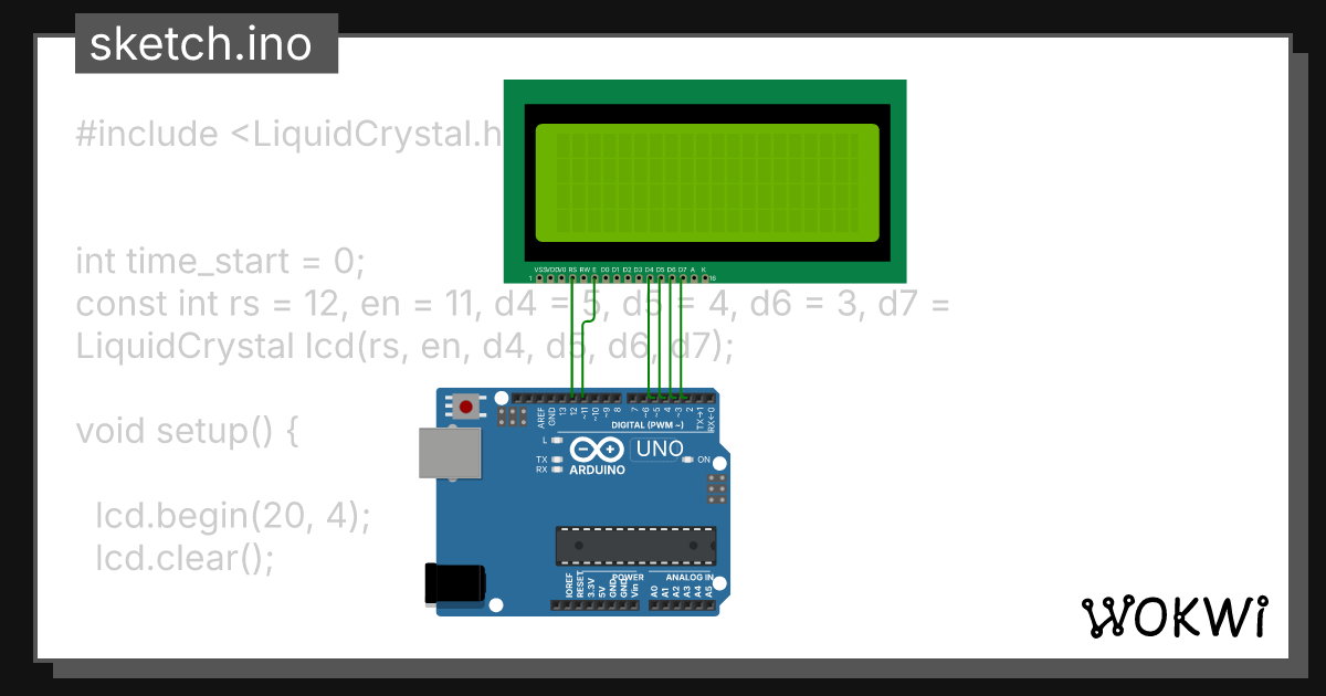 low frequency amplifier for headphones - Wokwi ESP32, STM32, Arduino ...