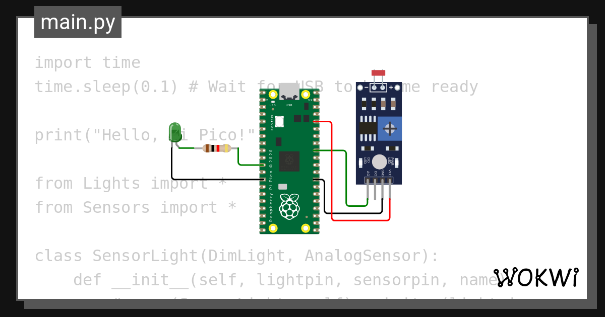 Project2 Wokwi Esp32 Stm32 Arduino Simulator 9705