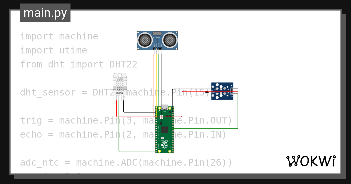 Prova Av4 Wokwi Esp32 Stm32 Arduino Simulator 7000