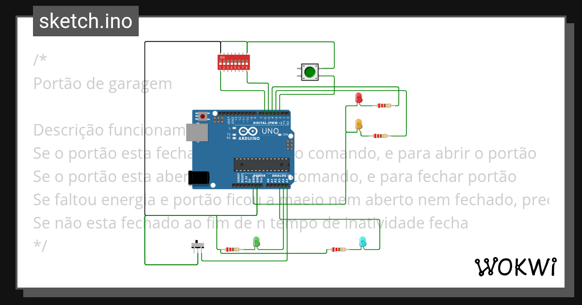 samp_v5 Copy (2) - Wokwi ESP32, STM32, Arduino Simulator