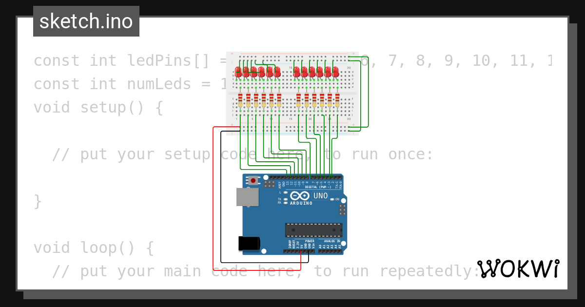 Ejercicio Clase 3 Horario Wokwi Esp32 Stm32 Arduino Simulator 7504
