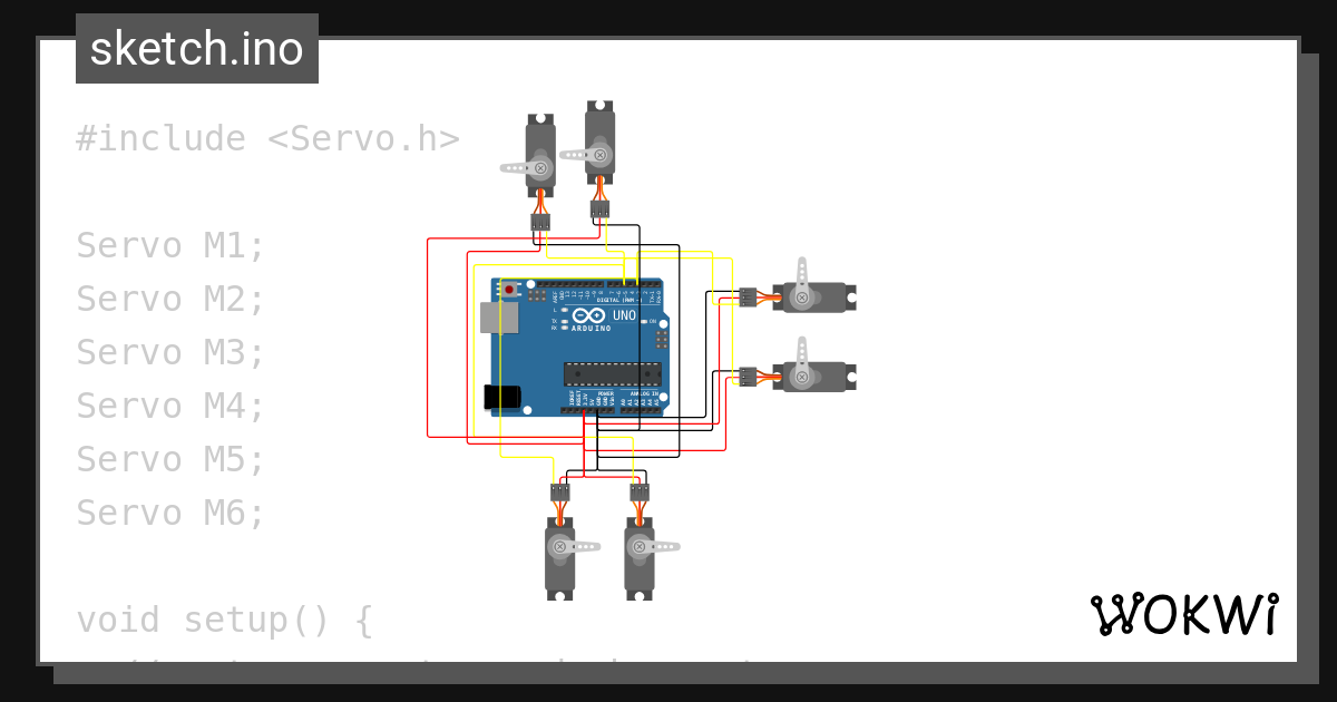 D600220103nindyoardhiyudam3 Copy Wokwi Esp32 Stm32 Arduino Simulator 7708